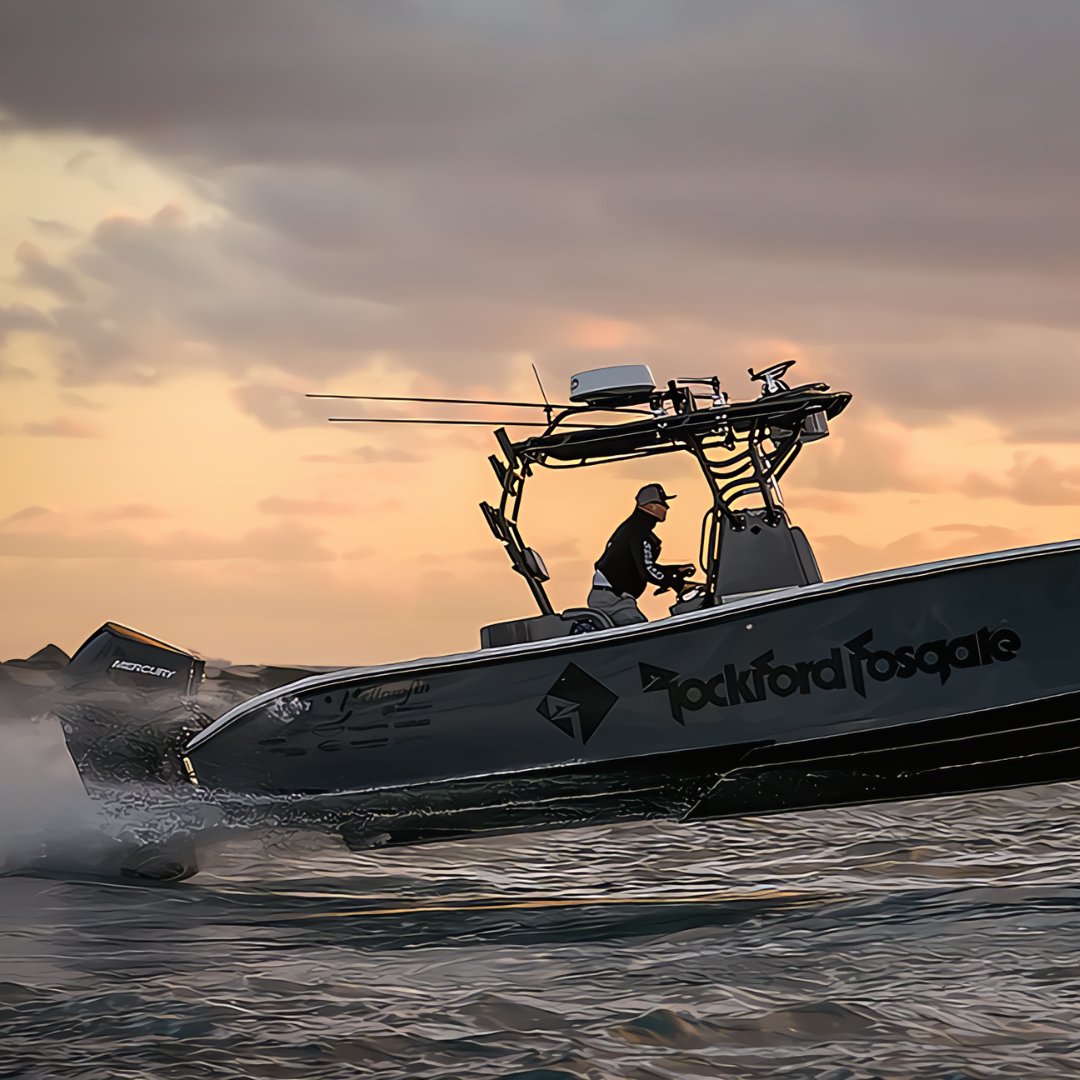 LBP High-Performance Batteries - Lithium Battery Power LLC